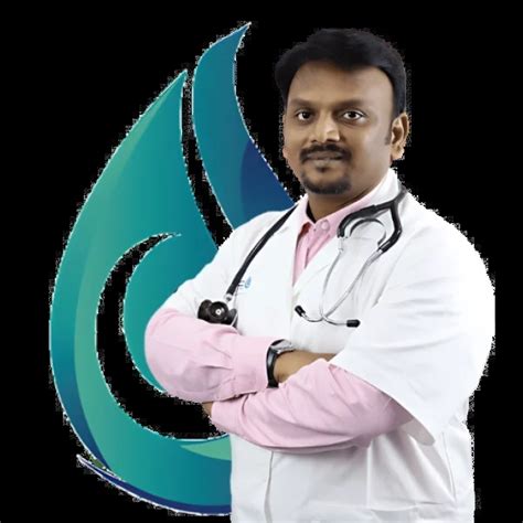 Dr M Sashi Kumar Best Mutlispeciality Hospital In Ayapakkam