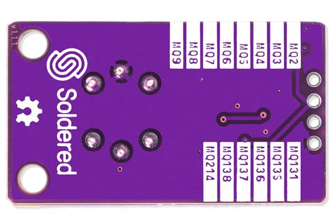 Croduino Set For Beginnerscsb Internet Of Things Iot