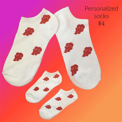 Socks Sofias Boutique