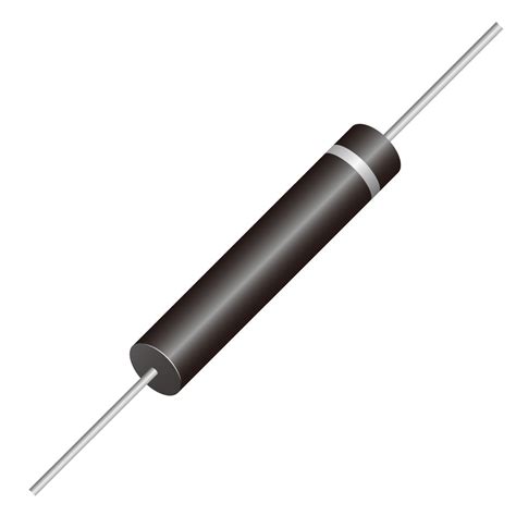 Hhv50030 High Voltage Rectifier Diode 100ns 30kv 500ma High Voltage