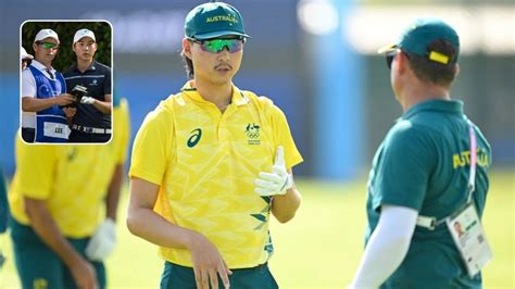 Katelyn Must On Linkedin Very Cool Ritchie Smith Congrats On Your Achievements