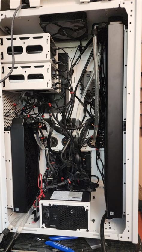 8 Best Cpu For Transcoding January 2025 Reviews And Guide