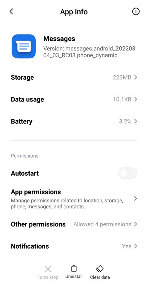 comment effectuer une messagerie de groupe sur android toptips fr