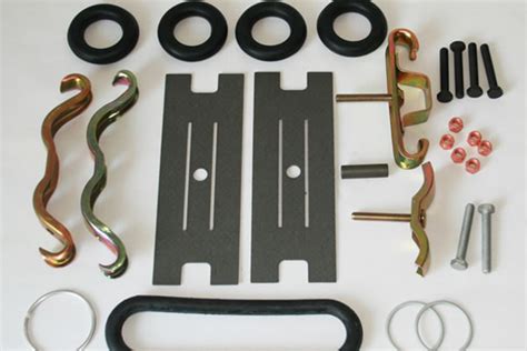 Ersatzteile Für Mercedes Benz Oldtimer