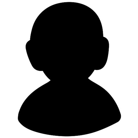 Containerization Devops Insiders