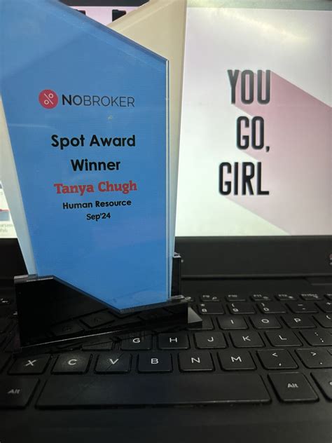 Tanya Chugh On Linkedin Happiness Lies In The Joy Of Achievement And The Thrill Of Creative Effort