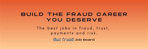 Sara Nusbaum On Linkedin That Fraud Job