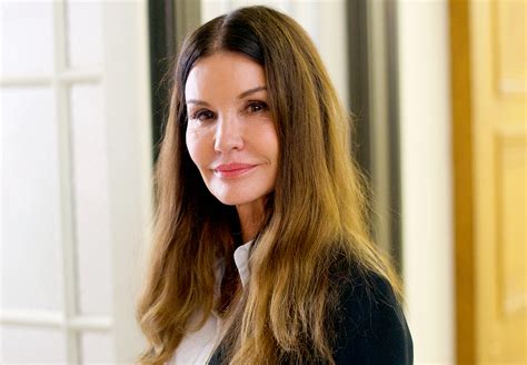 Janice Dickinson News Us Weekly