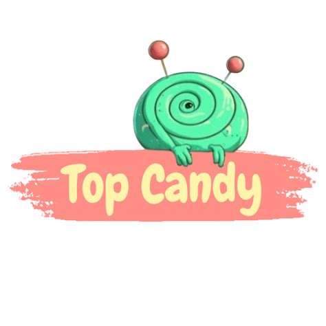 Sākums Top Candy Saldumu Internetveikals