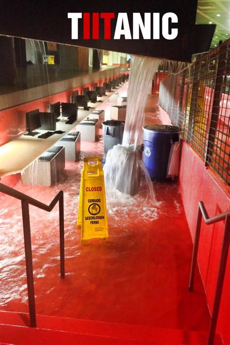 13 Best R Iit Images On Pholder Is This Offer Good