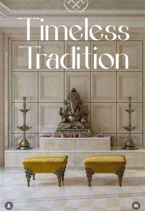 Pin By Vikas Almadi On Puja Room Temple Design For Home Pooja Room Design Pooja Room Door Design