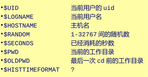 Linux 学习笔记四 Sandl·chuck 博客园