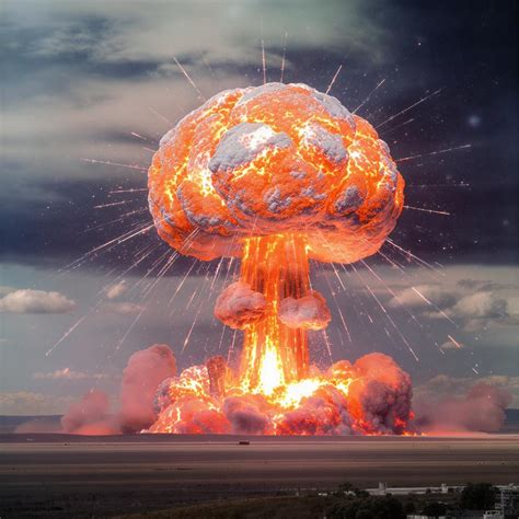 What Is Enriched Uranium And Why Is It So Hard To Make Geek Slop