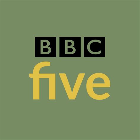 What I Think A Bbc Five In The Uk Should Look Like Part One By