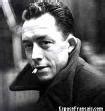 Solidaire Et Solitaire Un Demi Siècle Après Albert Camus Philotr