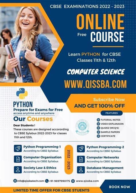 Precedence Of Operators In Python Cbse Class 11 Qissba