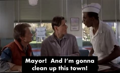 Is “progressive” Seen As A Negative Word Politically Girlsaskguys