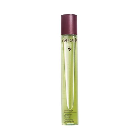 Caudalie კოდალი გასახდომი კონცენტრატი 75მლ 3670