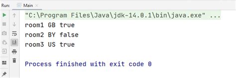 Java How To Access Sqlite Database In Tomcat Using Jdbc Unsatisfiedlinkerror Thrown Stack