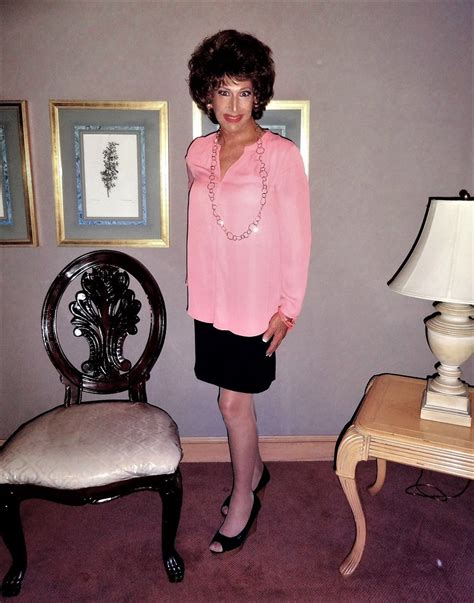 I Posed Standing Up Diana Renee Baker Flickr