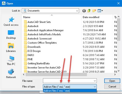 Add Msp To Deployment Autodesk Community