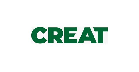 Gestão De Obras Creat