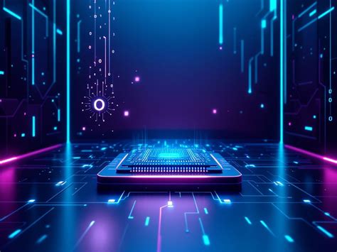 quantumcomputing hpc innovation scientificdiscovery omnexus