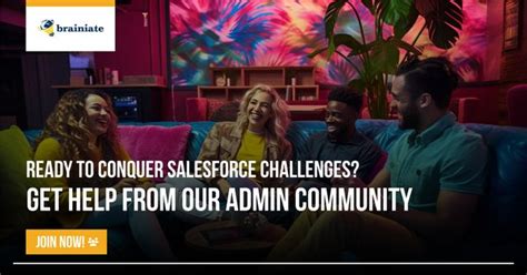 David Giller On Linkedin Stakeholderwrestlers Salesforcetagteam