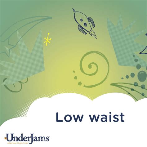 Pampers Underjams Diapers Boys Size Lgxl 42 Count Free Shipping Sale