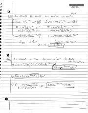 EEE HW Pdf Course Hero