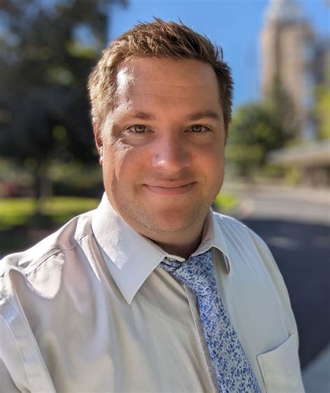 Incredibly Grateful For Those At Juniper Systems That Have Given Me Opportunities To Gain New