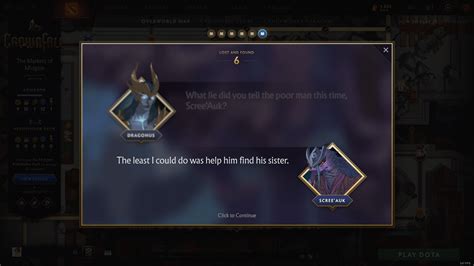 Juggernaut Has A Sister R Dota2