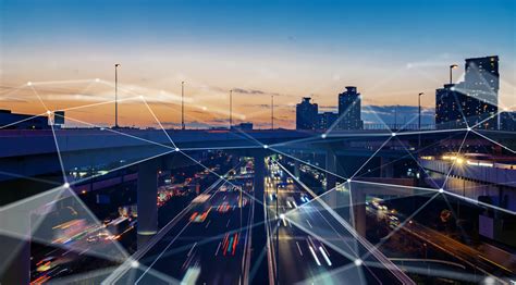 Global Automotive Tech Leader Lear Corporation