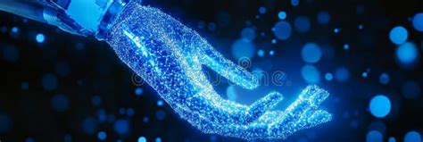 Robotic Arm Precision In Automated Manufacturing Advanced Robotic Arm Precision Engineering