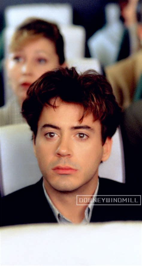 Rdj，小罗伯特唐尼 高清图片，堆糖，美图壁纸兴趣社区