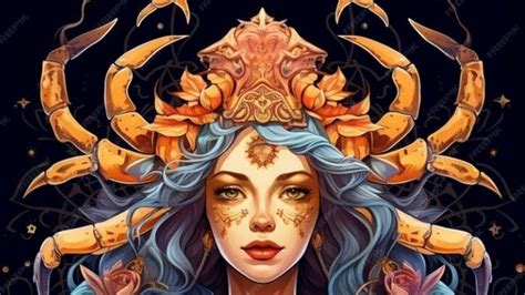 Ramalan Zodiak Virgo Cancer Leo Besok Sabtu 29 Maret 2025 Leo