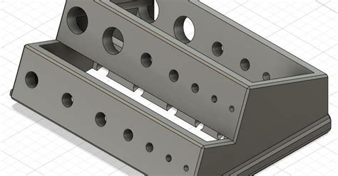 Remix Of The Metric Hex Driver Stand By Semperdiscere Download Free