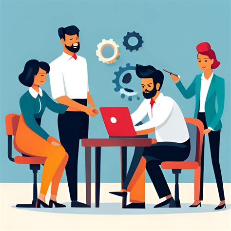 Skill Development Training