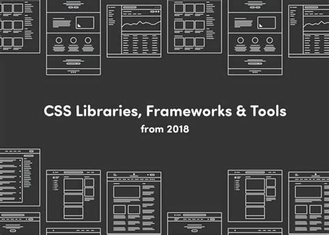 CSS Image Effects Speckybabe Design Magazine