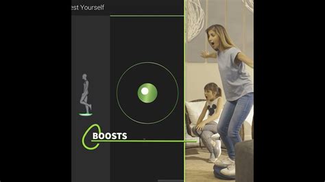 בובו באלאנס למשפחה Youtube