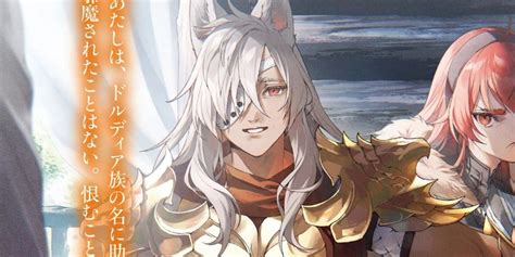 Mushoku Tensei Best Rudeus Allies