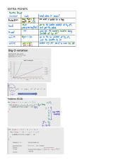 Recurrence Relations and Binary Search: Improving Algorithm | Course Hero