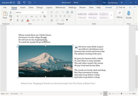 46 how to text wrap on powerpoint today hutomo