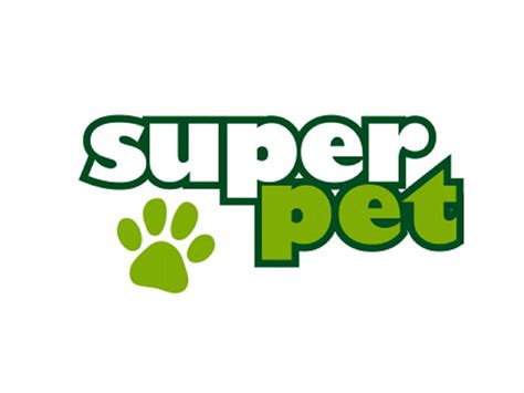 Superpet | Footwear and leather sector - REFERENCES | Emirler Printing ...