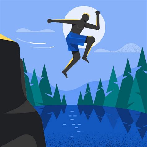 Crochet Design Patterns Youtube