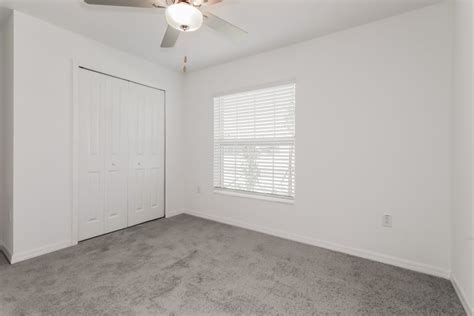 11545 Lavender Loop Spring Hill Fl 34609 Invitation Homes