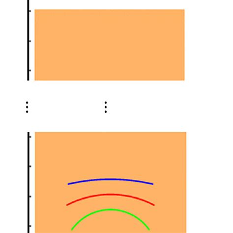 Worksheet Of Rcm Decision Diagram Download Scientific Diagram