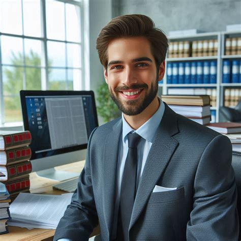 Real Life Case Studies Litigation Support In Action