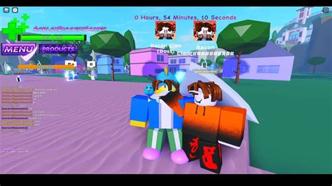 Aut Xchara Vs Sans Youtube