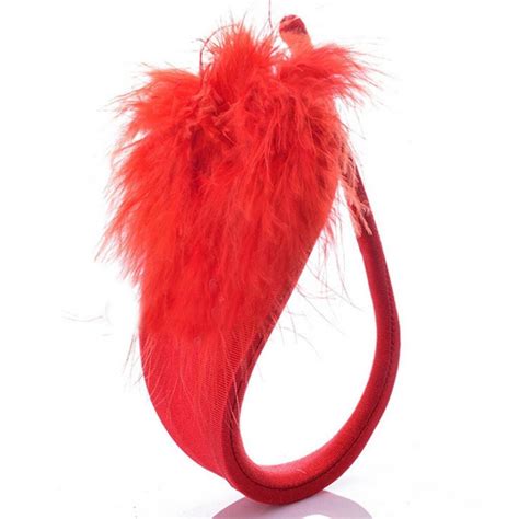 Women Sexy C String Sexy Thong C Word Pants Underwear Invisible Underwear Panties Lingerie G